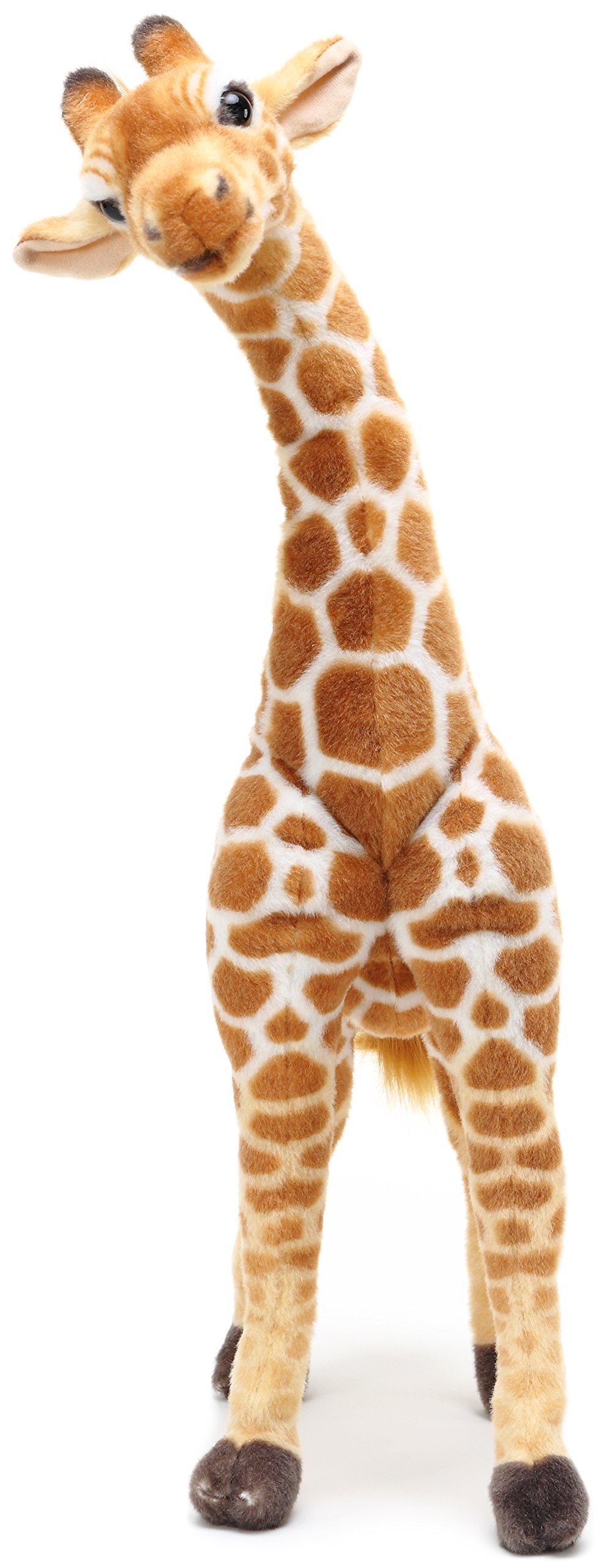 TigerHart Jocelyn The Giraffe - 22 Inch Stuffed Animal Plush