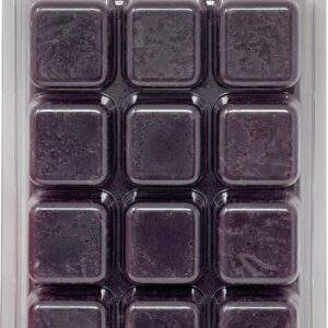 Better Homes and Gardens Wild Berry Cheesecake Wax Cubes 5oz - 2-Pack