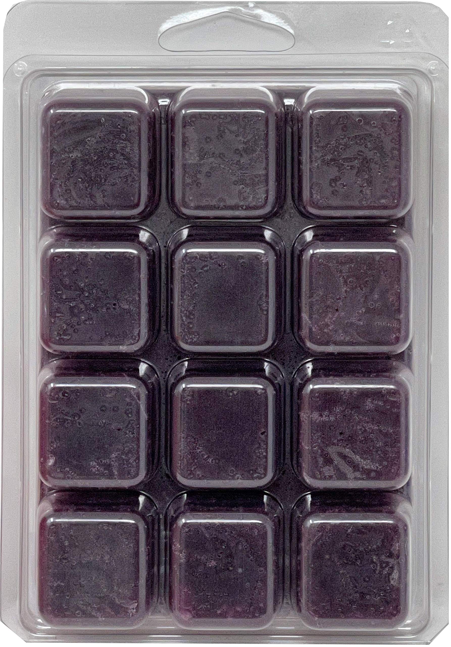 Better Homes and Gardens Wild Berry Cheesecake Wax Cubes 5oz - 2-Pack