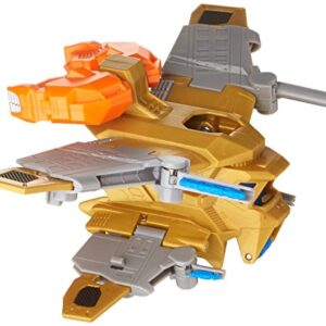 Havex Machines Star Blaster SBL-1 Vehicle