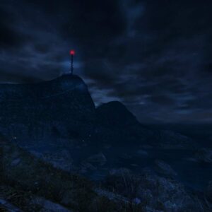 Dear Esther Landmark Edition (Limited Run #42)