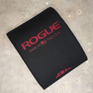 rogue fitness | abmat abdominal training