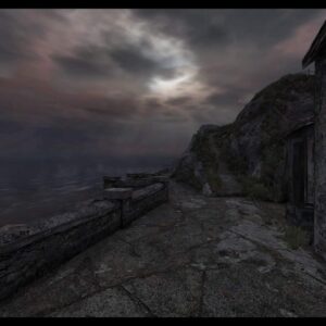 Dear Esther Landmark Edition (Limited Run #42)