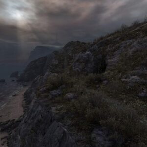 Dear Esther Landmark Edition (Limited Run #42)