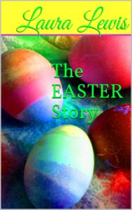 the easter story