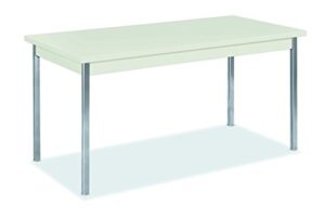 hon utility table | 60" l loft