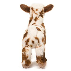 Douglas Gerti Goat Plush Stuffed Animal