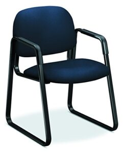 hon solutions seating guest, navy cu98