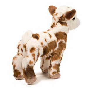 Douglas Gerti Goat Plush Stuffed Animal