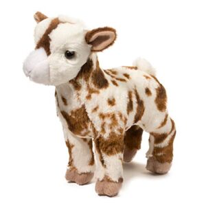 Douglas Gerti Goat Plush Stuffed Animal