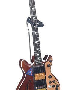 AXE HEAVEN PL-408 Phil Lesh Alembic Miniature Bass