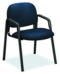 hon solutions seating guest, navy cu98