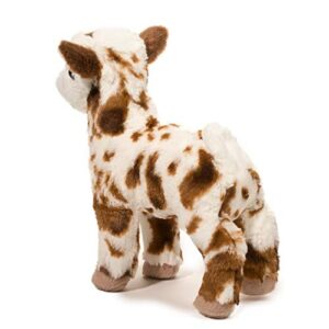 Douglas Gerti Goat Plush Stuffed Animal