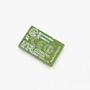 Wireless Network Adapter Card WiFi PCB 2878D Module Board for Nintendo 3DS XL LL Console Replacement