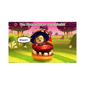 Miitopia 3DS für Nintendo