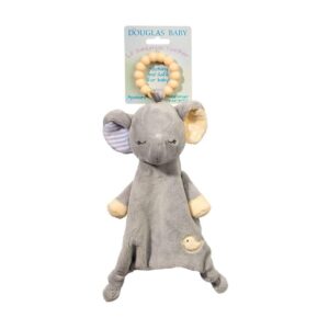 joey gray elephant teether (3)