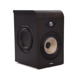 focal shape 65 studio monitor (single)