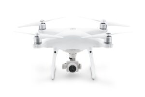 dji phantom 4 advanced white (cp.pt.000689)