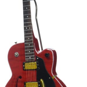 AXE HEAVEN CA-280 Chet Atkins Signature Hollow Body Mini Guitar