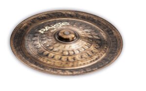 paiste 900 series china 16