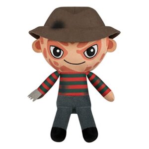 funko plushies horror-freddy krueger toy