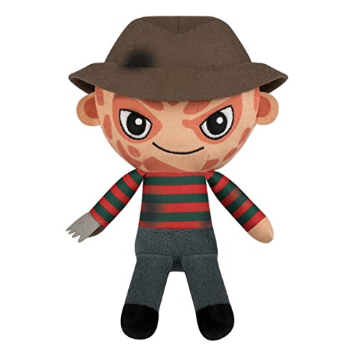 Funko Plushies Horror-Freddy Krueger Toy