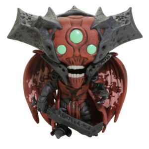 Funko Pop! Games: Destiny -Oryx Action Figure