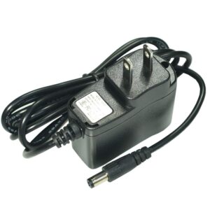 9v power supply for guitar pedals