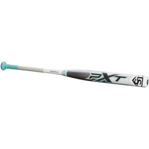 Louisville Slugger 2018 PXT -10 Fast Pitch Bat, 34"/24 oz