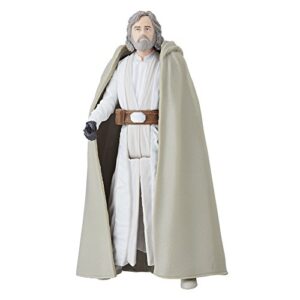 star wars e1728 sw e8 cool beta action figure, grey