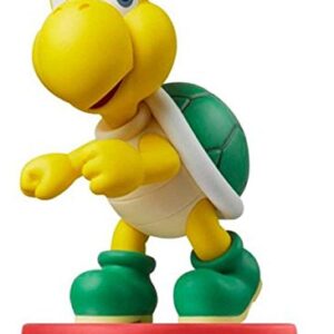 Koopa Troopa (SM)