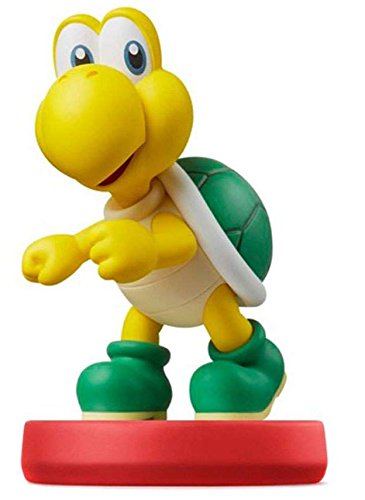 Koopa Troopa (SM)