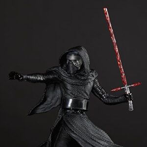 Star Wars Black Series Action Figure