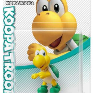 Koopa Troopa (SM)