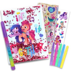 Tara Toys Princess Activity Set