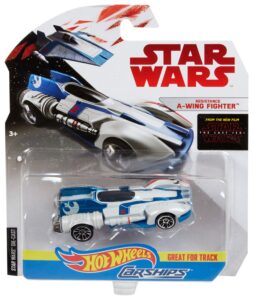 hot wheels fighter vehicle