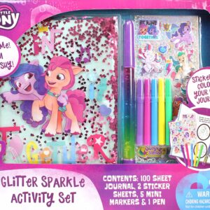 Tara Toys Princess Activity Set