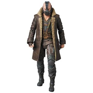 medicom the dark knight bane maf ex action figure,180 months to 1188 months