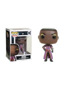 funko pop! games destiny ikora action figure