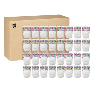 Baby Alive Extra Diapers Refill Pack, Includes 32 Diapers for Dolls That Drink and Wet, Ages 3 and Up