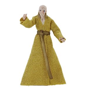 star wars e1640 sw e8 vin victor 2 action figure