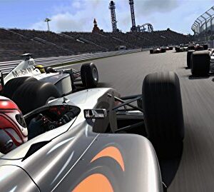 F1 2017 - Xbox One