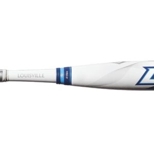 Louisville Slugger 2018 LXT -10 Fast Pitch Bat, 30"/20 oz