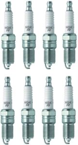 ngk 4177 pk8 spark plugs