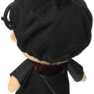 Funko Supercute Plush: Hp - Harry Potter Plush,36 months to 1200 months