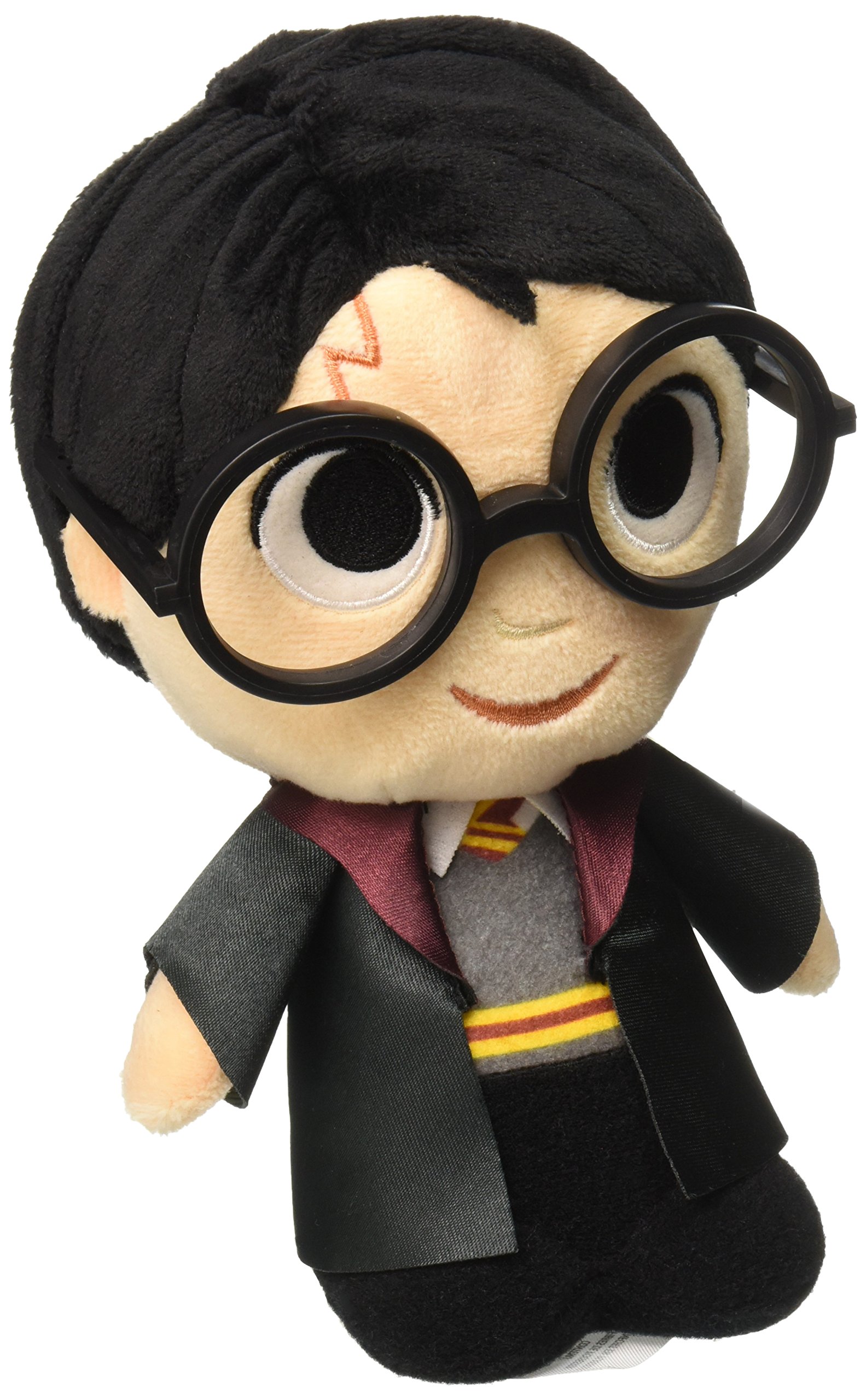 Funko Supercute Plush: Hp - Harry Potter Plush,36 months to 1200 months