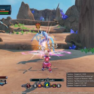 Cyberdimension Neptunia: 4 Goddesses Online - Playstation 4