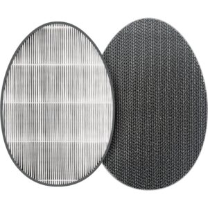 lg replacement filter pack for tower-style air purifier