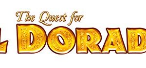 Ravensburger The Quest for El Dorado: Golden Temples Adventure Family Game - Engaging Brain Teaser | Ideal for Ages 10 & Up | High Replay Value | Game of The Year 2017 Finalist