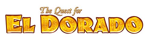 Ravensburger The Quest for El Dorado: Golden Temples Adventure Family Game - Engaging Brain Teaser | Ideal for Ages 10 & Up | High Replay Value | Game of The Year 2017 Finalist